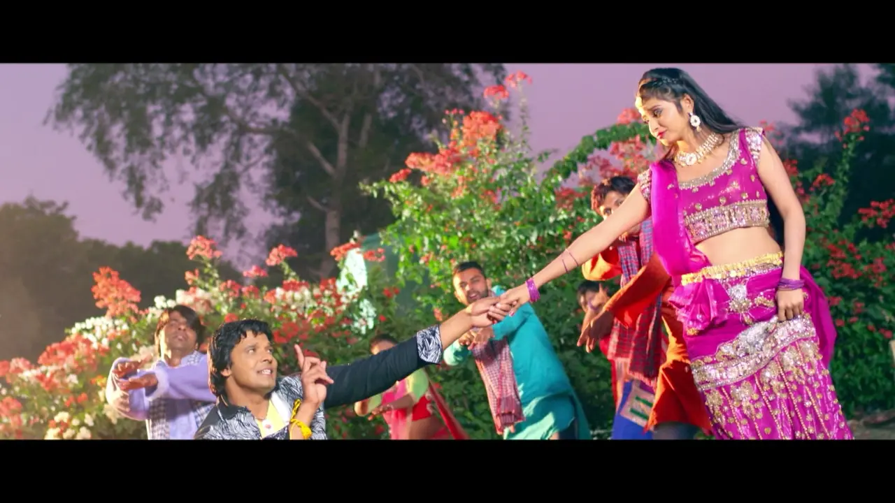 f 225 — Postimages