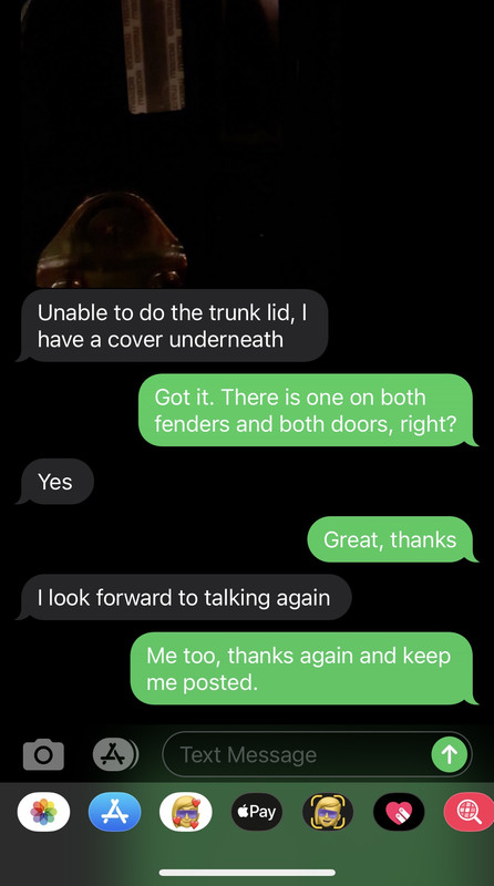 IMG 3329 — Postimages