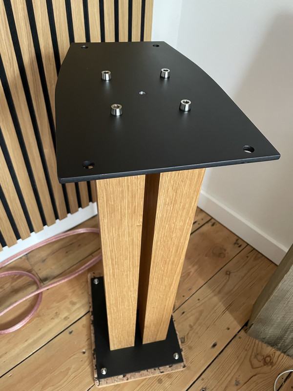 IMG 1941 — Postimages