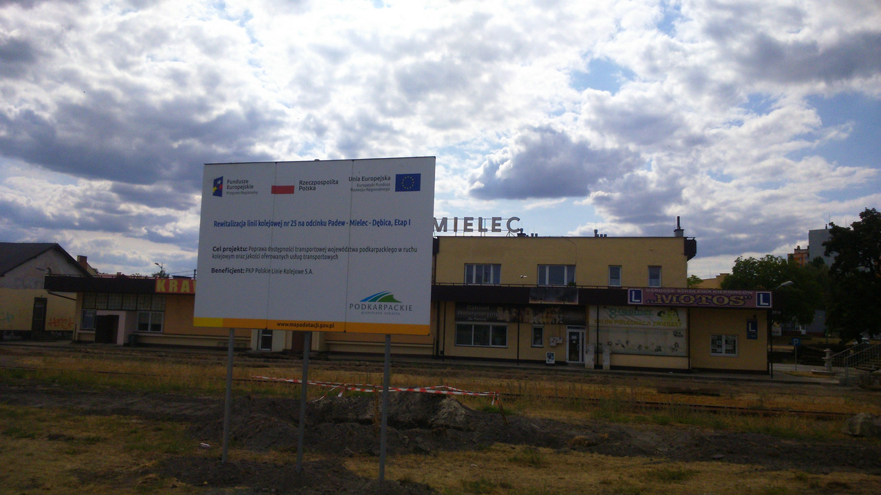 DSC 0085[1] — Postimages