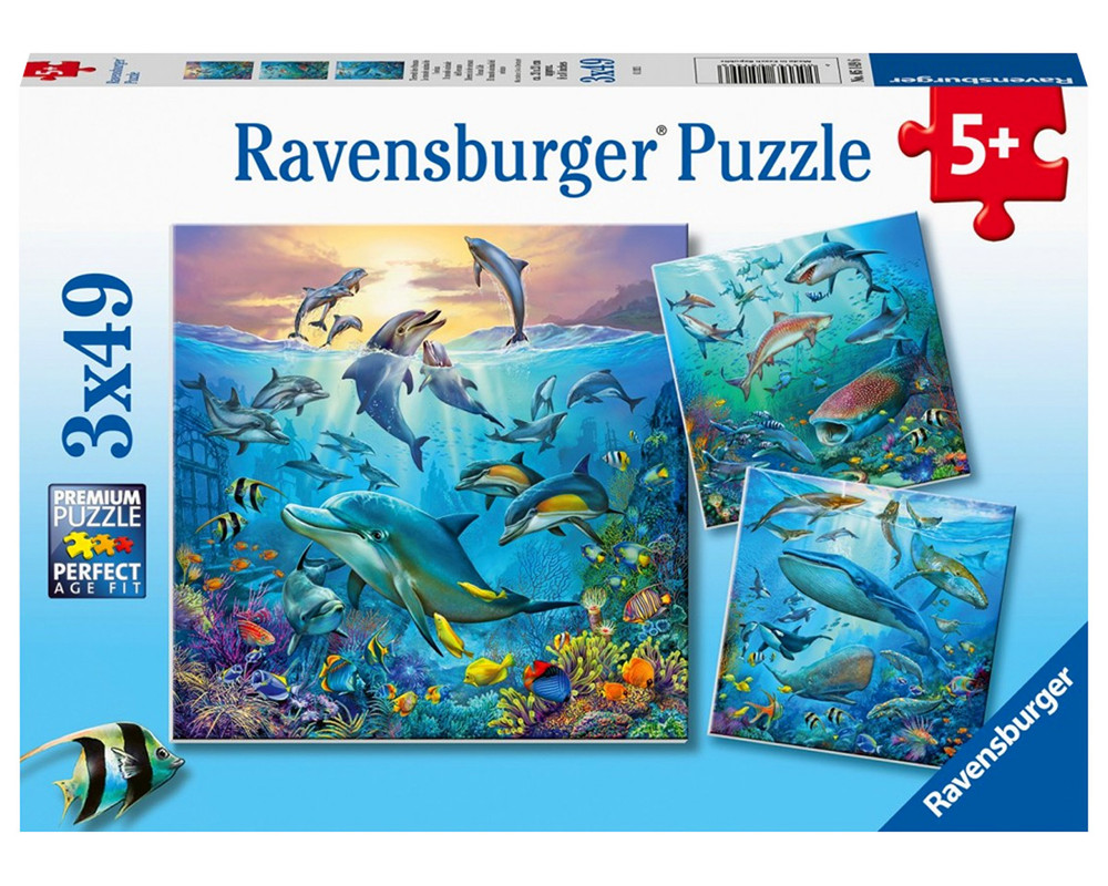 5149 1 — Postimages