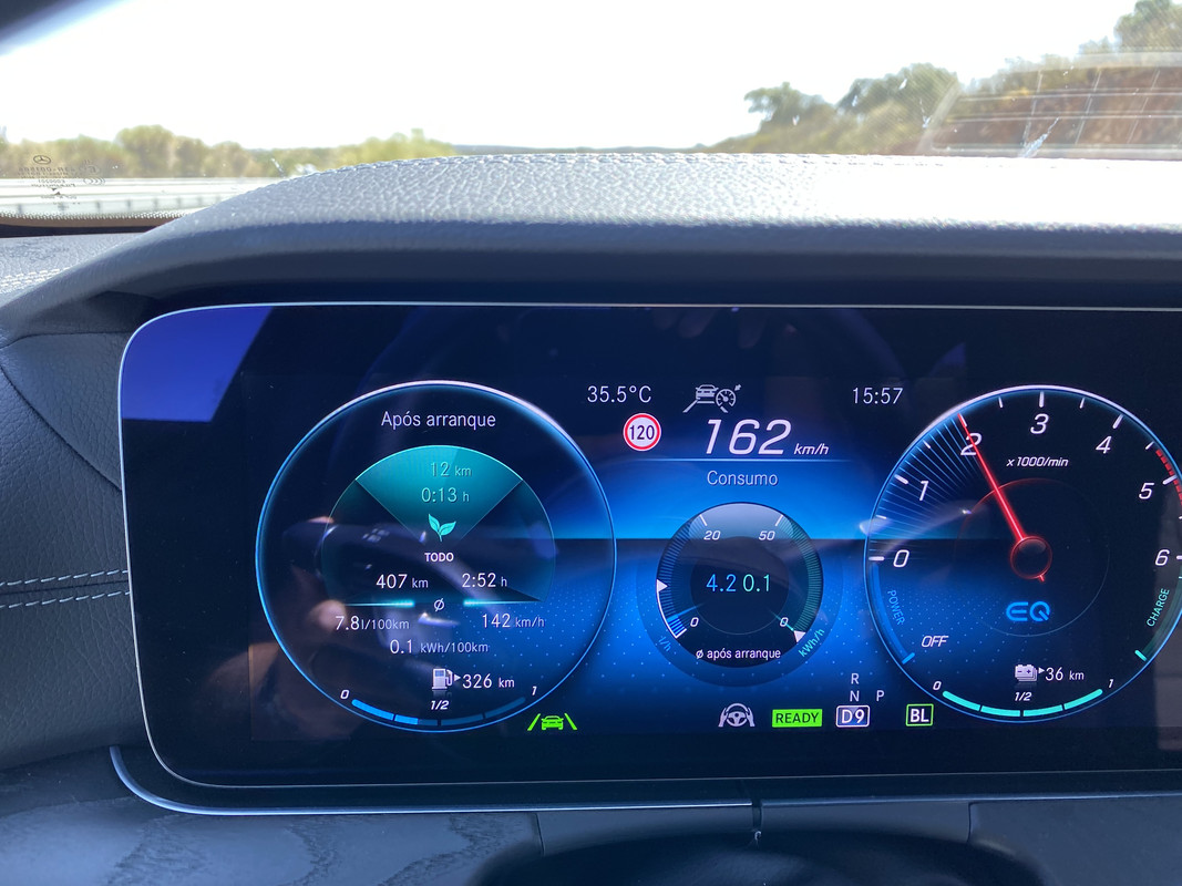 76 B25 EFC FE34 4252 9 CF3 C38 F2944 C1 BD — Postimages