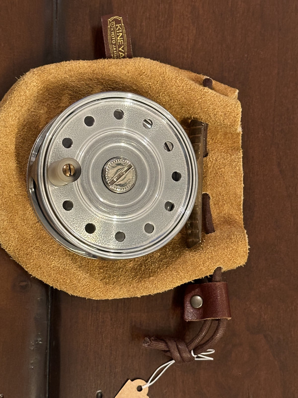 IMG 1966 — Postimages