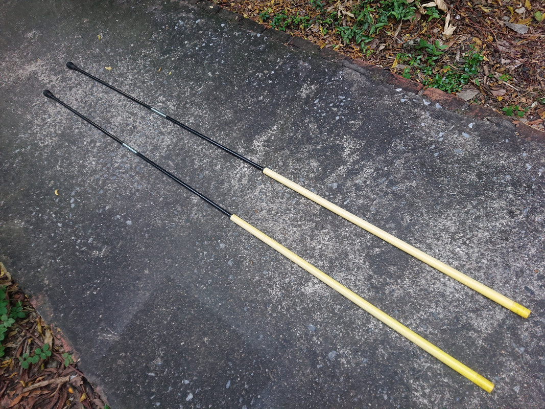 DSC 7356 — Postimages