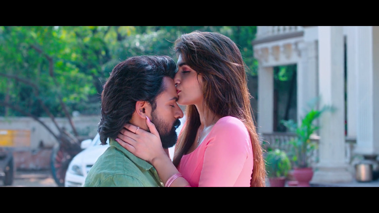 vlcsnap 2023 12 24 23h22m16s345 — Postimages