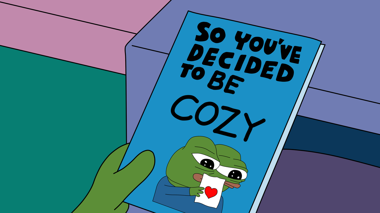 So you've decided to meme V2 — Postimages