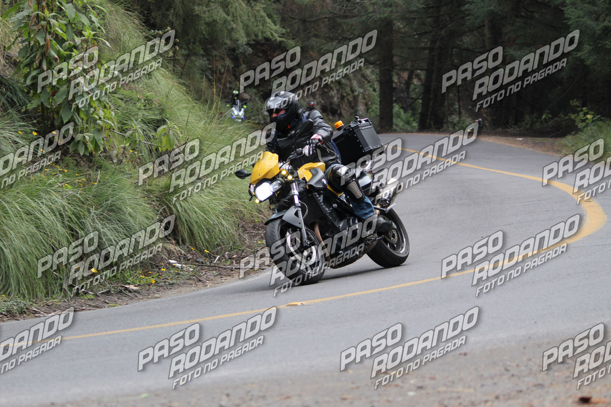 IMG 0878 wm 1870792 2 watermarked — Postimages