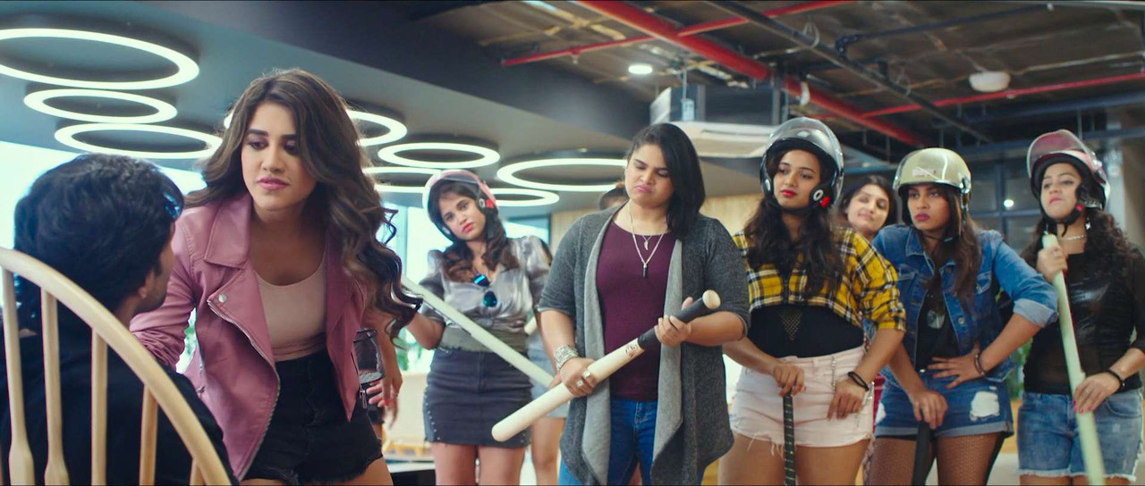 mpv shot0093 — Postimages