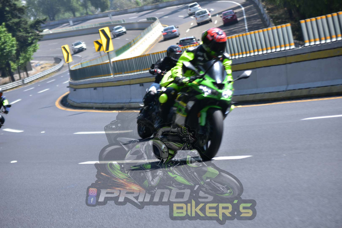 DSC 0041 9 — Postimages