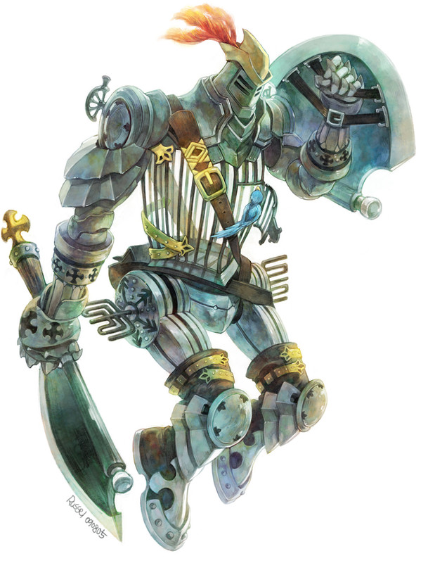 tin man the wizard of oz drawn by hakou barasensou b3dd41495858ce1ee59470655f36d8fb — Postimages