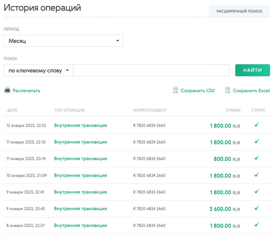 temp Image1 Iosvl — Postimages