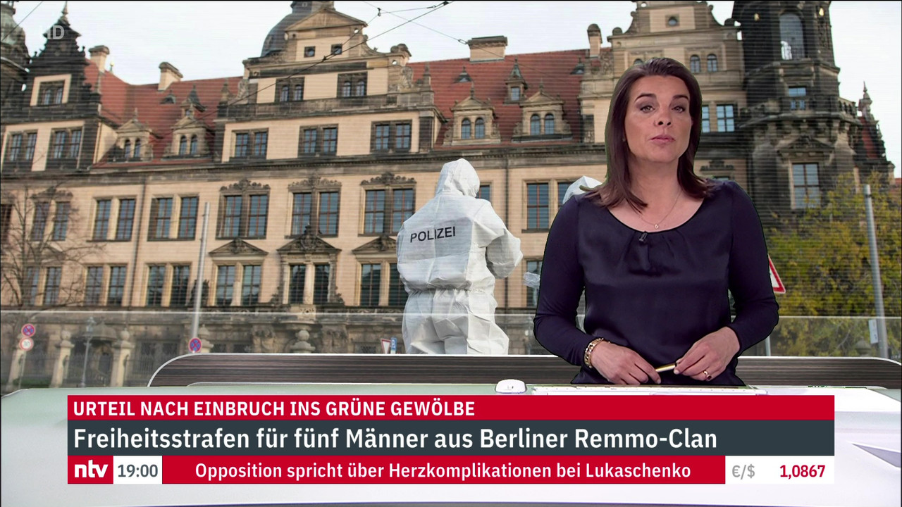 saviola00007 — Postimages