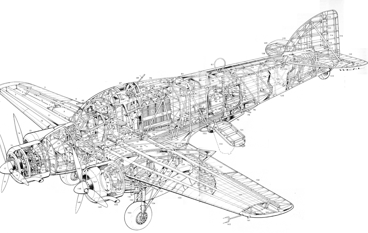 SM79 — Postimages