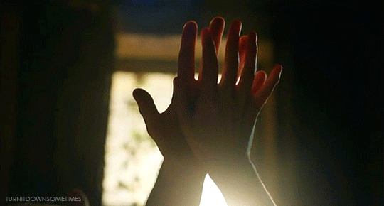 Until Further Notice - Chapter 2 - M3lain3sDr3am - Call of Duty (Video ...