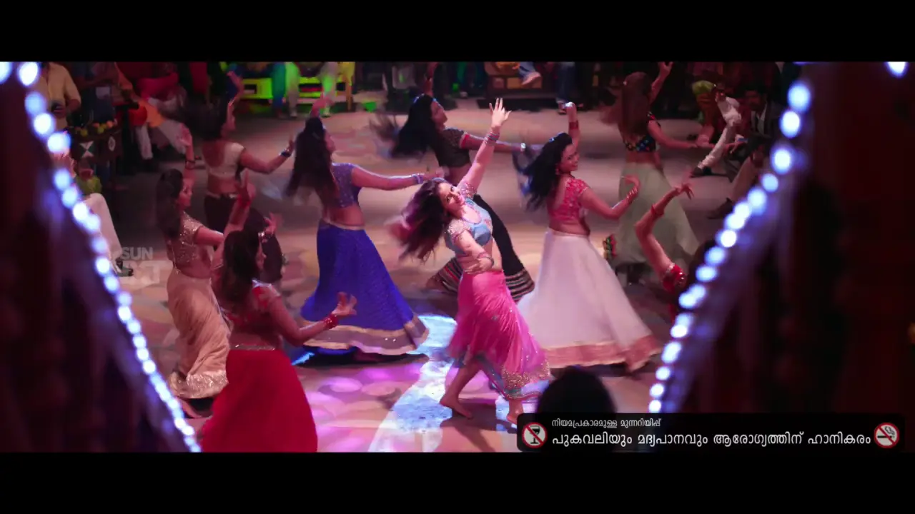 f 128 — Postimages