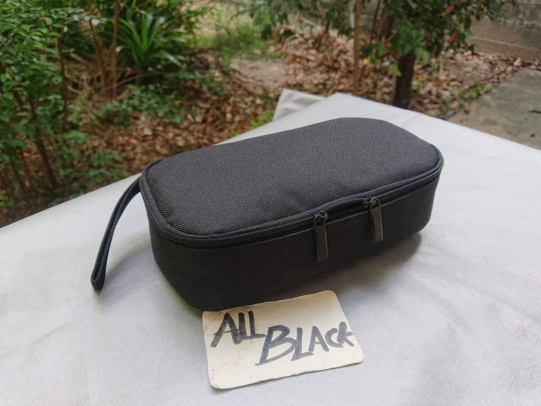 DSC 8307 — Postimages