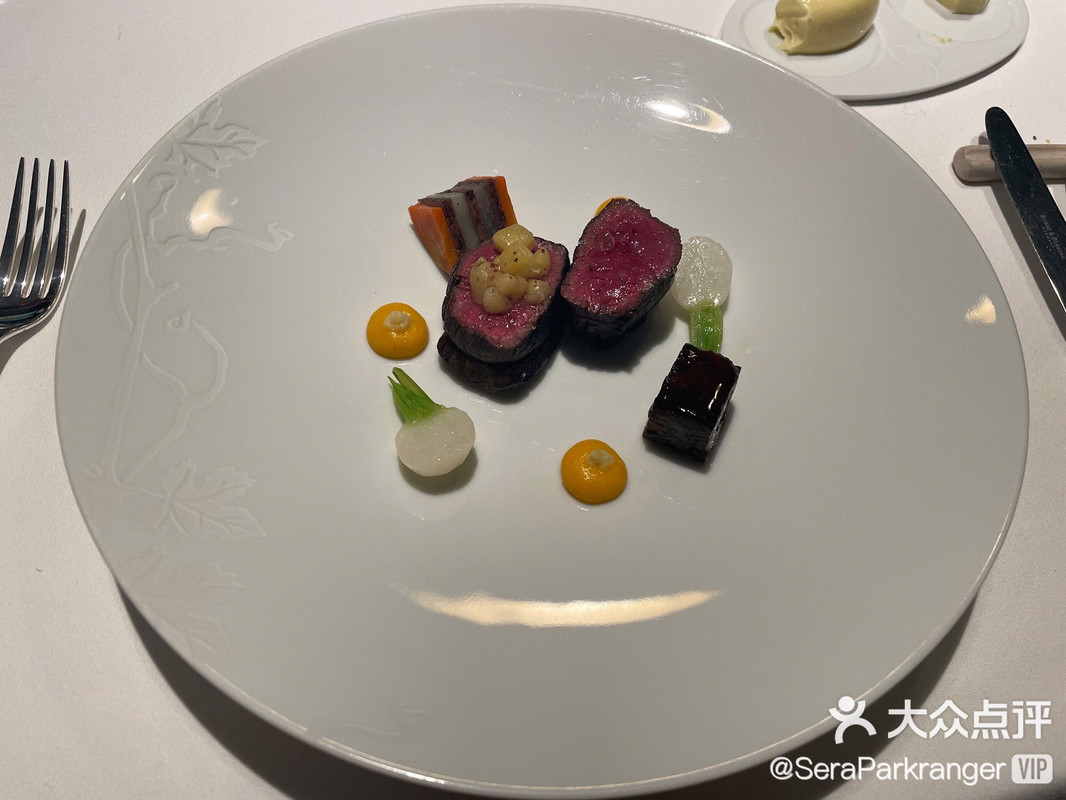 DDCD1905 AB11 4 ACB BCB2 10 EBC1 CCC294 — Postimages