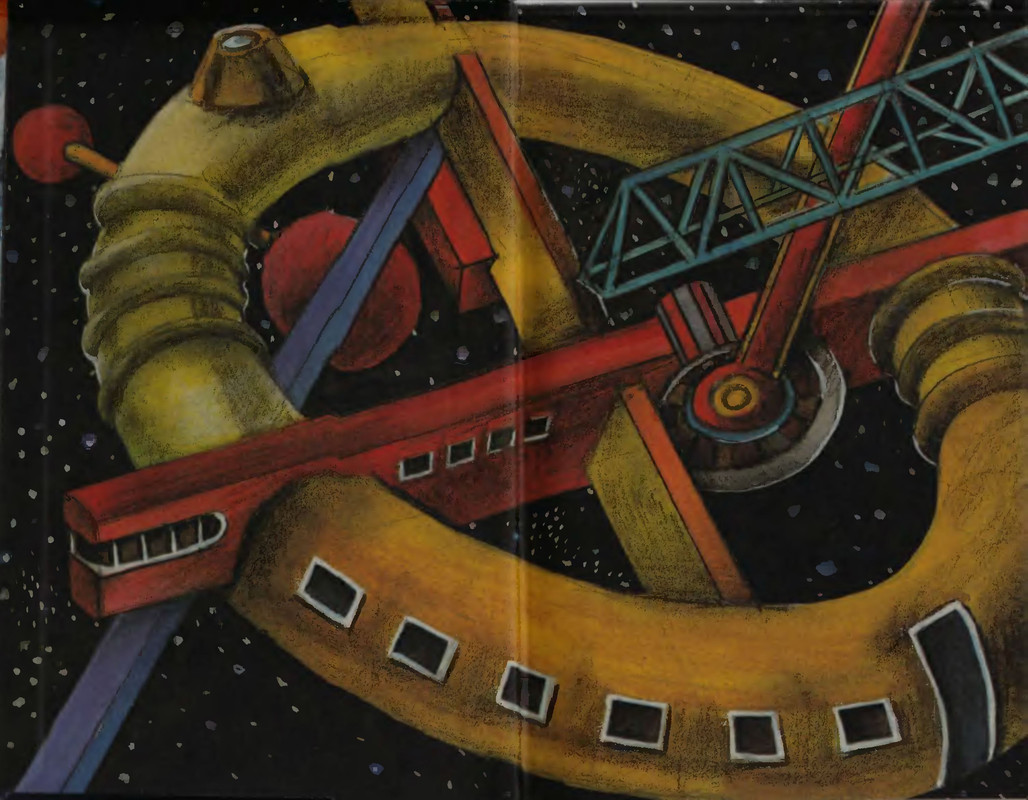 p0002 — Postimages