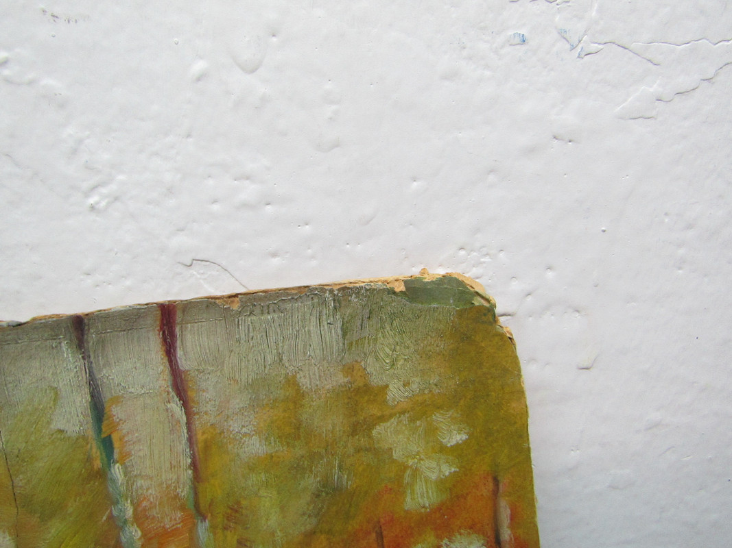 IMG 1214 — Postimages