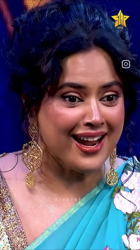 IMG 20250414 20051785 — Postimages