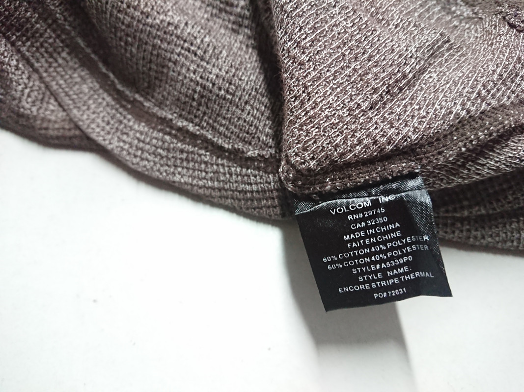 DSC 5683 — Postimages