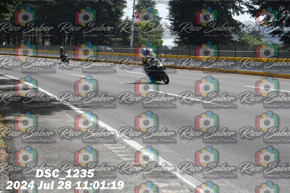 DSC 1235 — Postimages