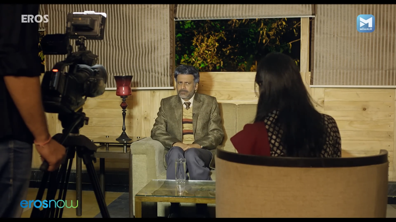 Screenshot (217) — Postimages