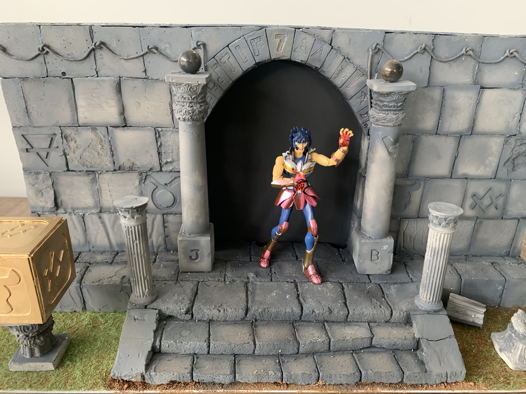 IMG 1135 — Postimages