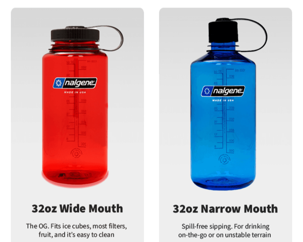 Screenshot 20241126 001534 — Postimages