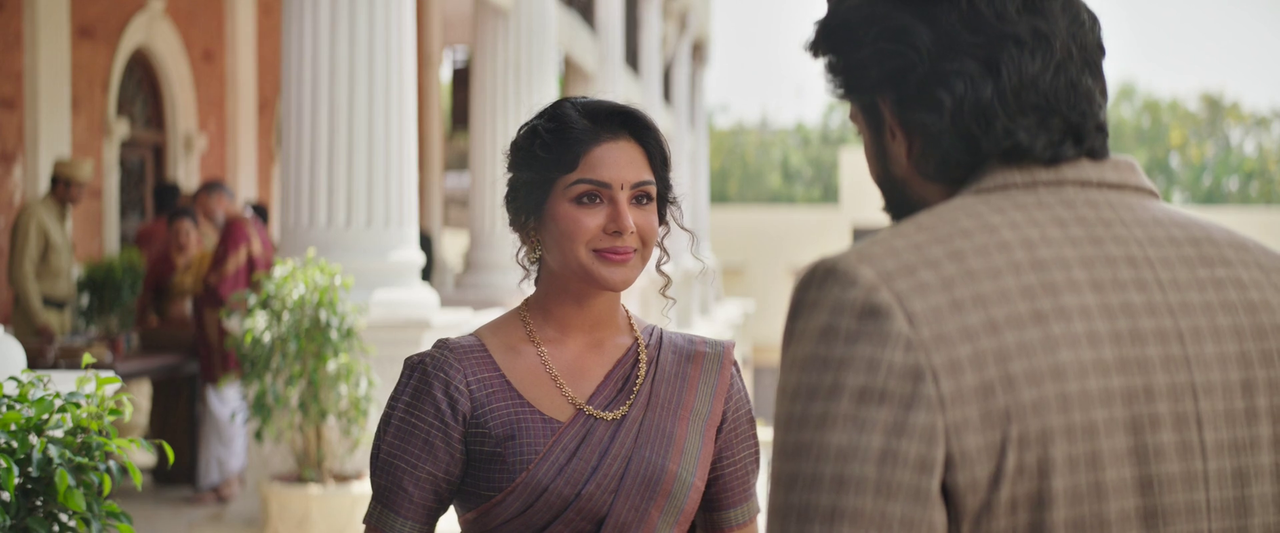 vlcsnap 2024 01 14 10h59m05s214 — Postimages