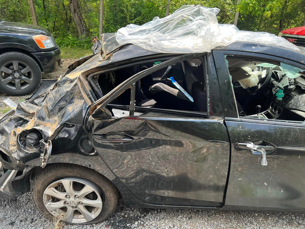 1 A431930 A877 41 E5 BBE7 C2 B3 E3982 E35 — Postimages