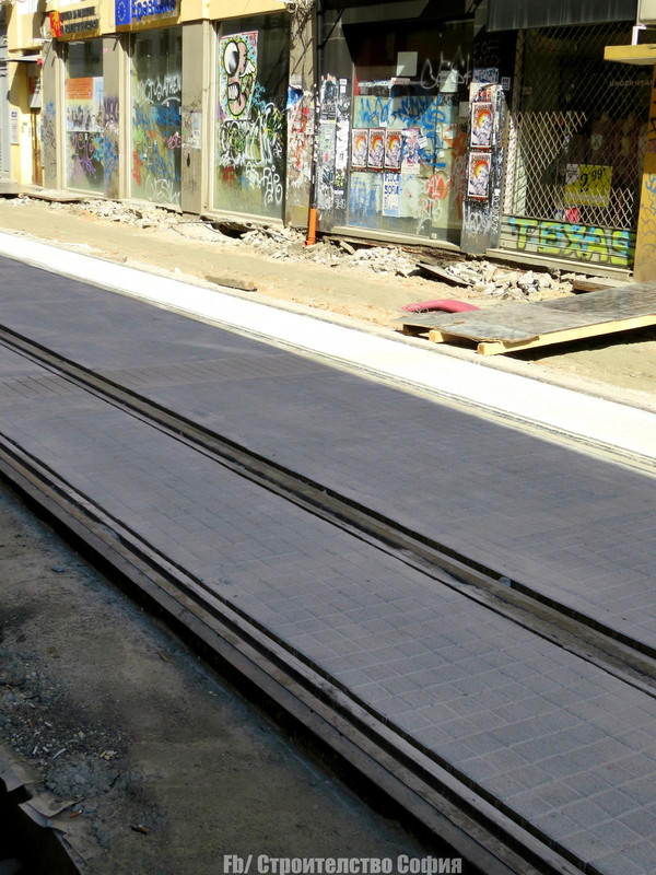 batch IMG 0167 — Postimages