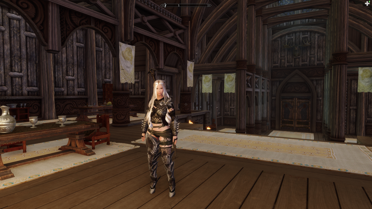 enb2024 2 24 13 44 42 — Postimages