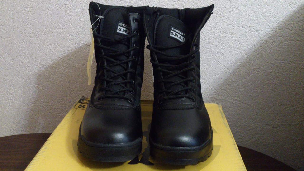 DSC 0989 — Postimages