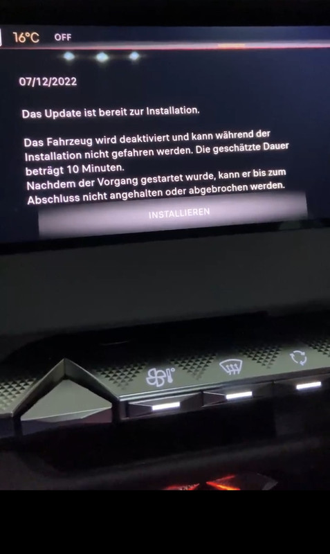 Update DS4 AUTOMOBILES — Postimages