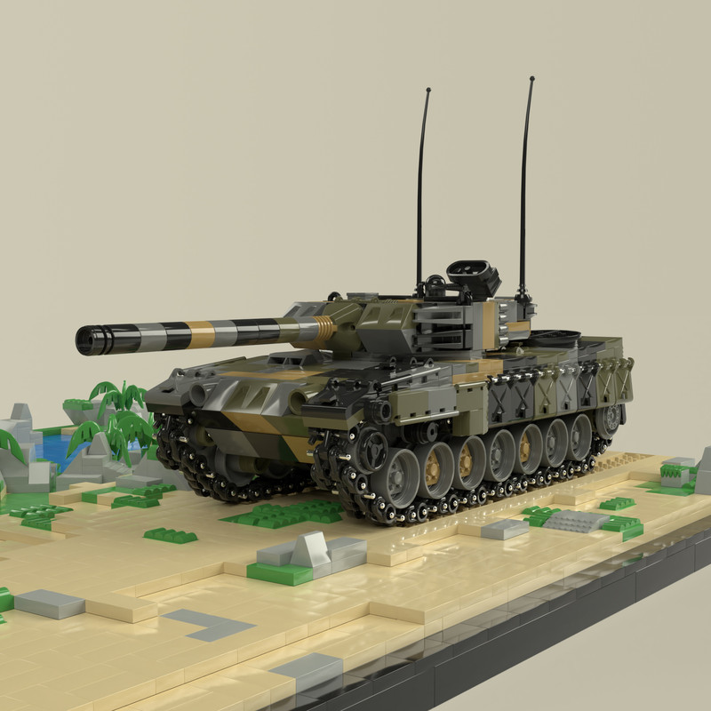 Leo2a4 2a6 05 — Postimages