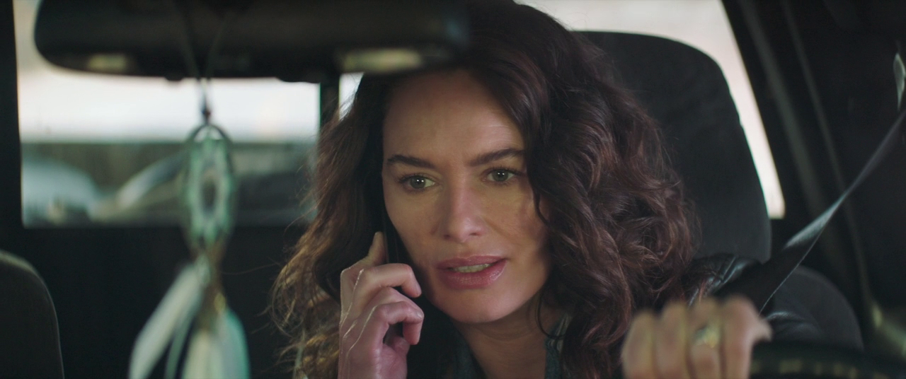 vlcsnap 2022 07 21 09h14m59s911 — Postimages