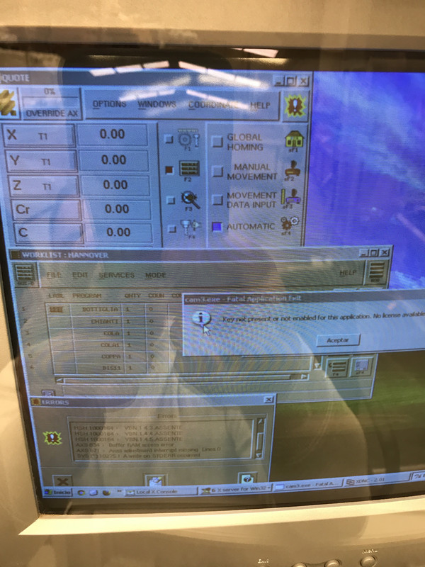 IMG 8220 — Postimages