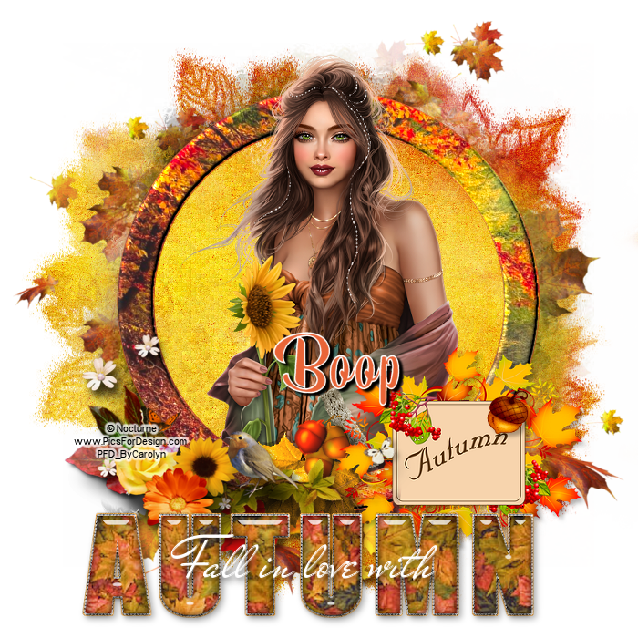 ! Boop Noc Fall vi — Postimages