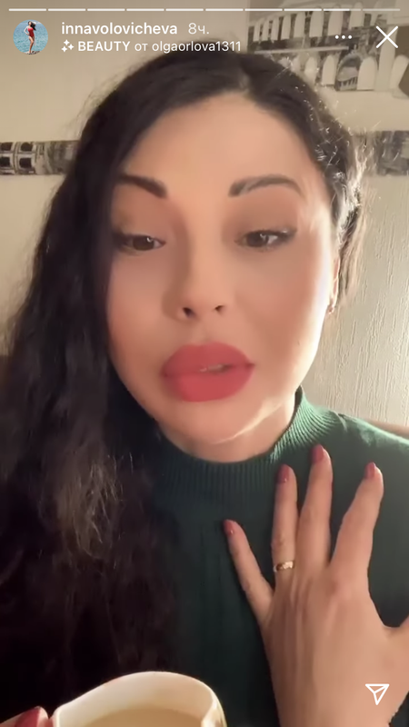 73 DF5615 4 B2 B 4 A6 D AED3 187 BA1265 FC5 — Postimages