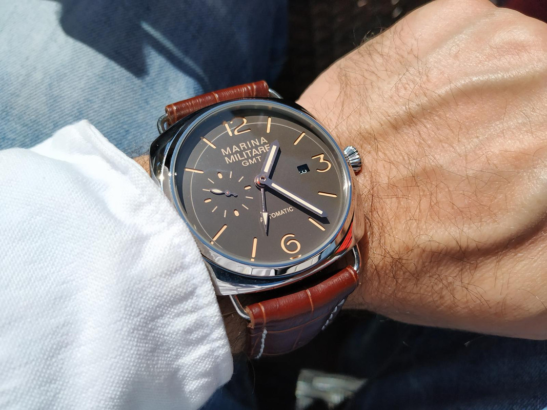 IMG 20190428 132322 — Postimages