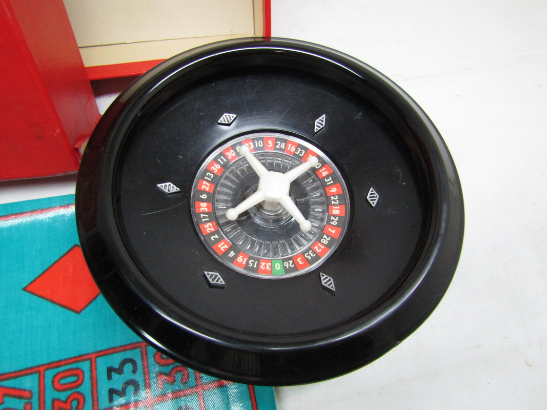 IMG 9286 — Postimages