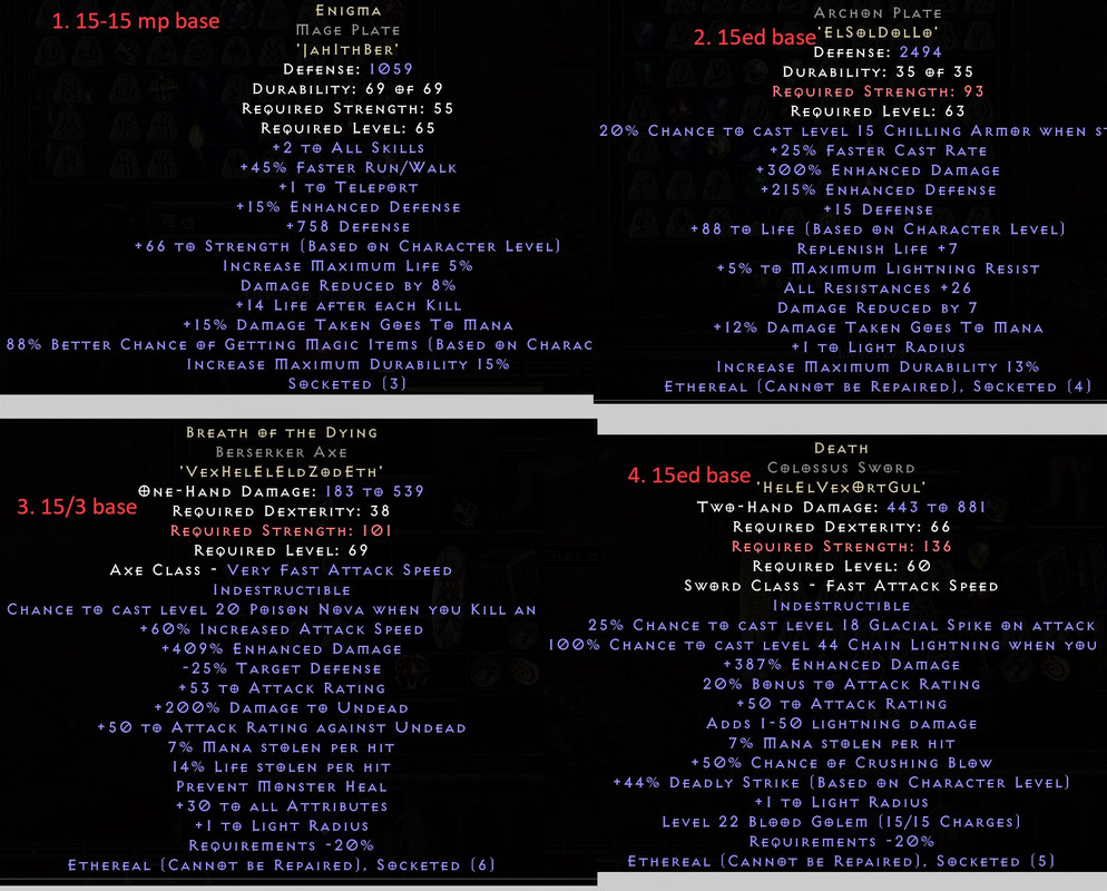 Fresh - Topic - d2jsp