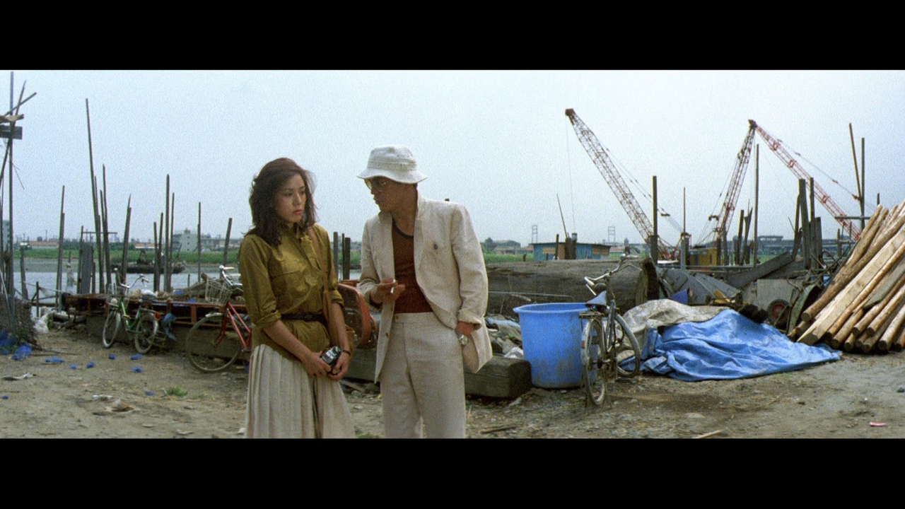 Angel Guts Nami 1979 1080i Blu Ray REMUX AVC True HD 2 0 AYA mkv ...