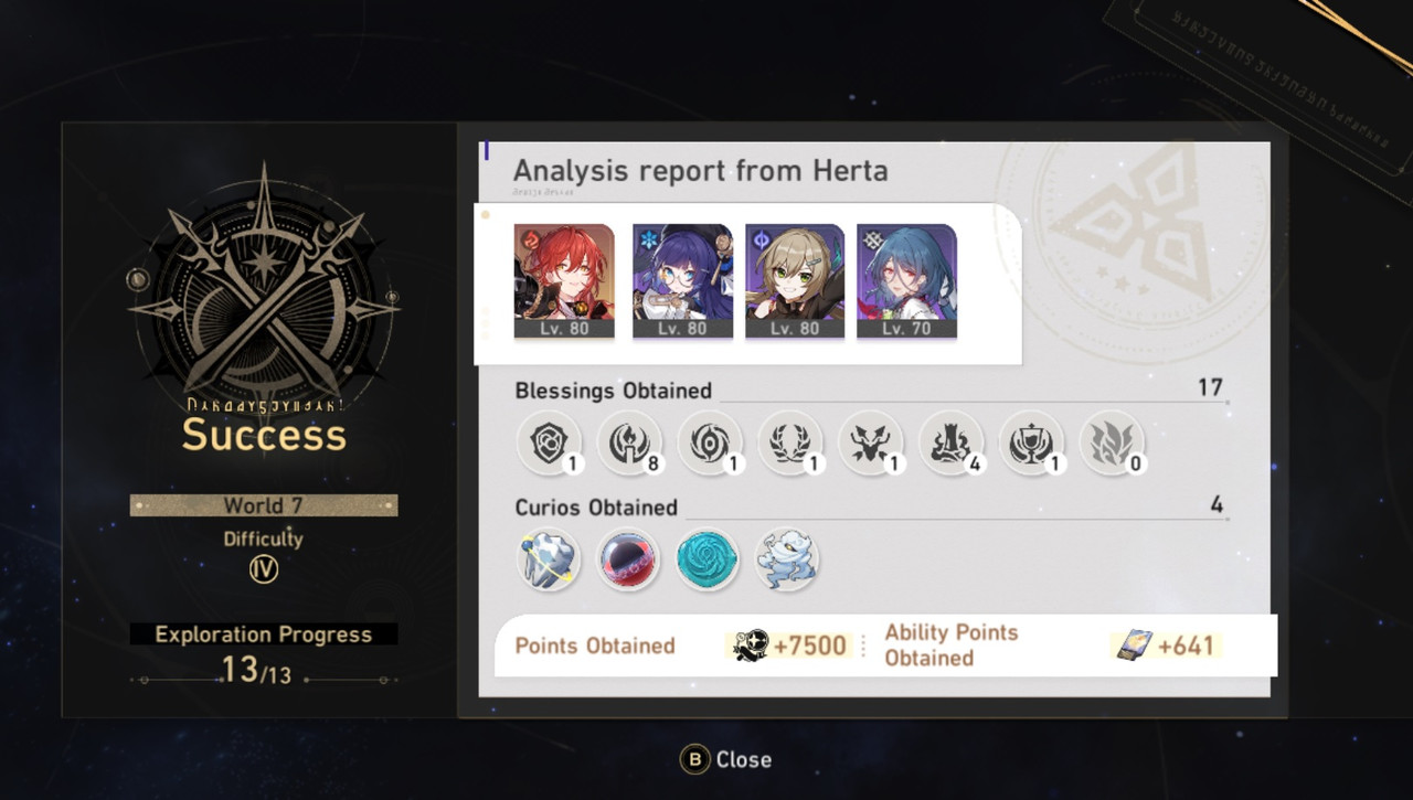 W7 diff 4 — Postimages