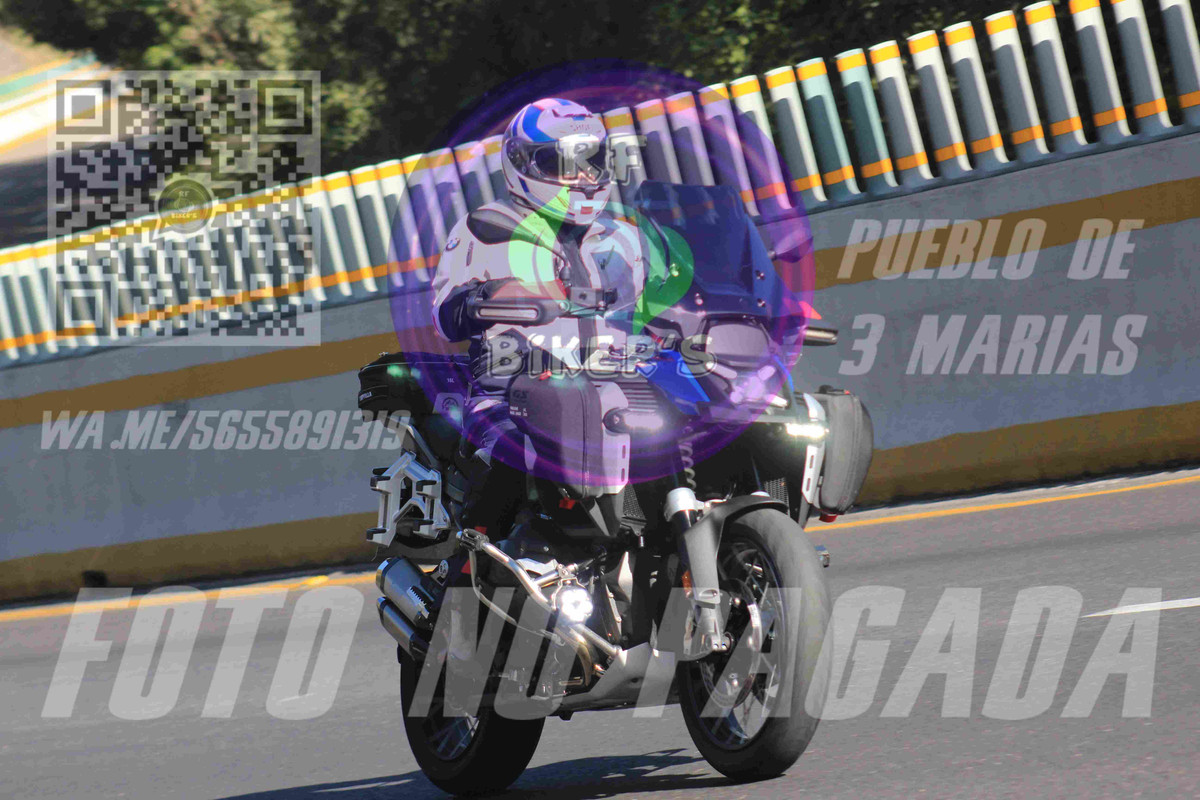 batch IMG 0002 — Postimages