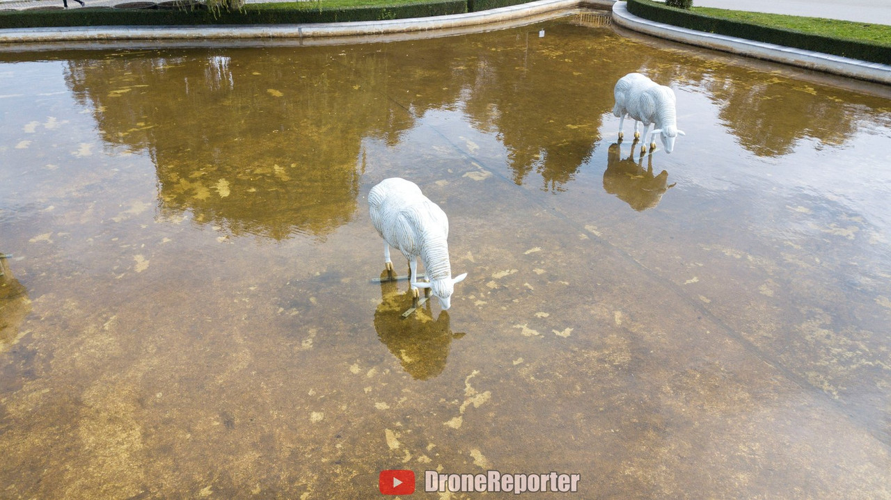 batch Document Name1 16 — Postimages