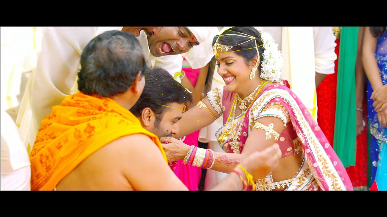 mpv shot0014 — Postimages