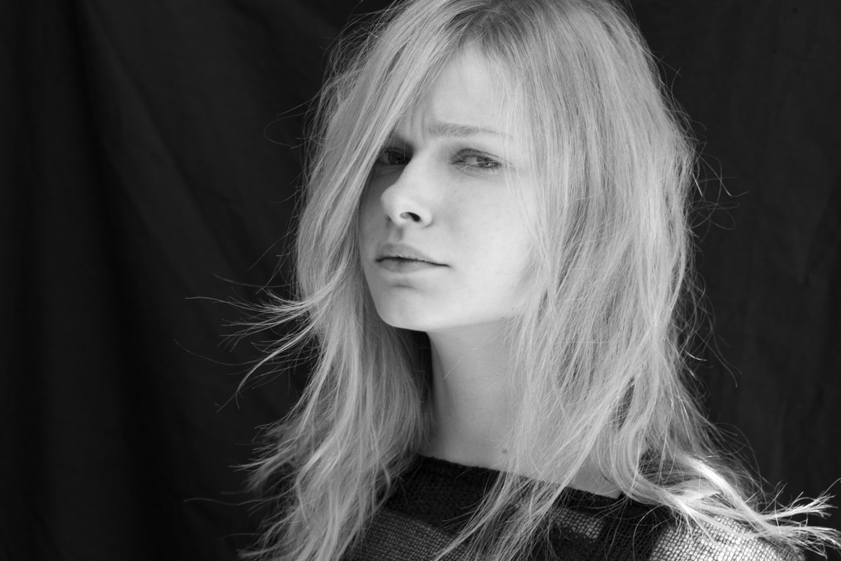 tumblr m1z2xej Cs C1r9cre2o4 1280 — Postimages