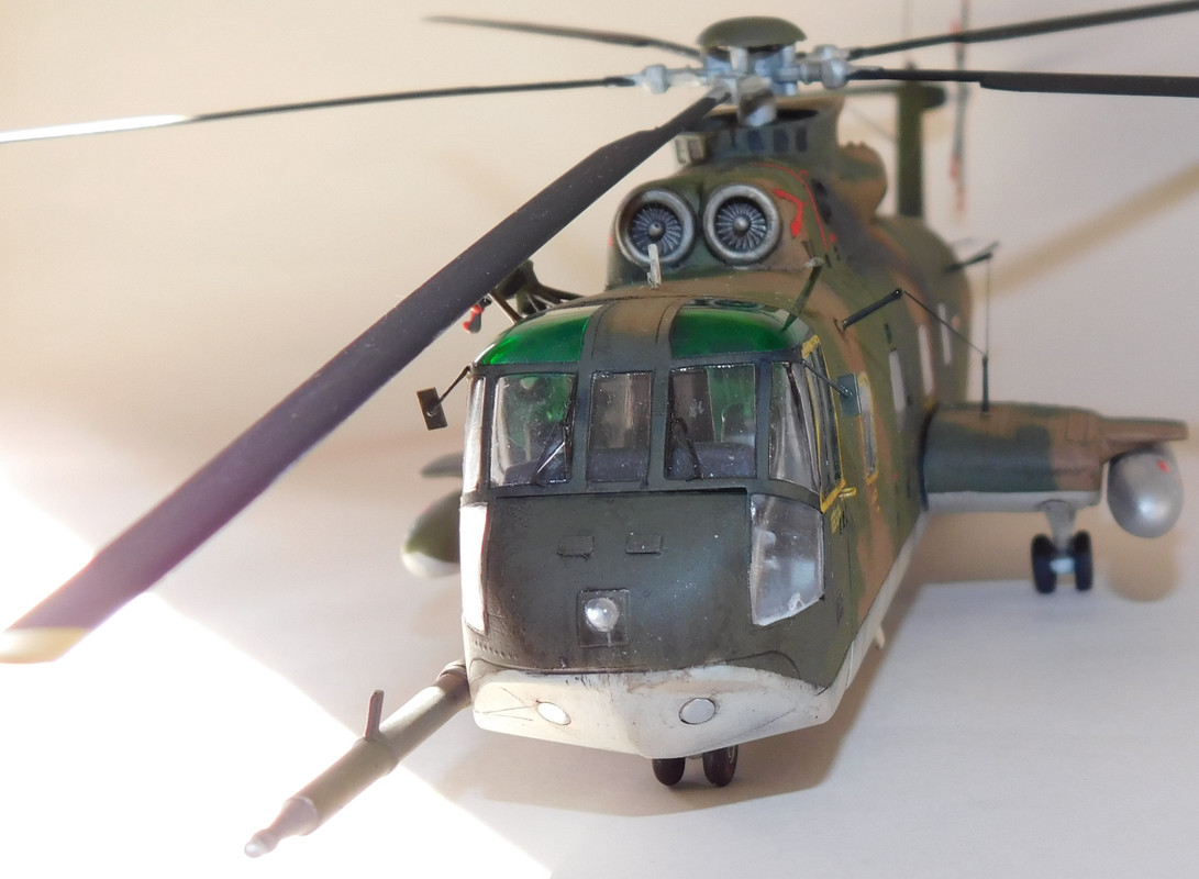 Jolly 07 — Postimages